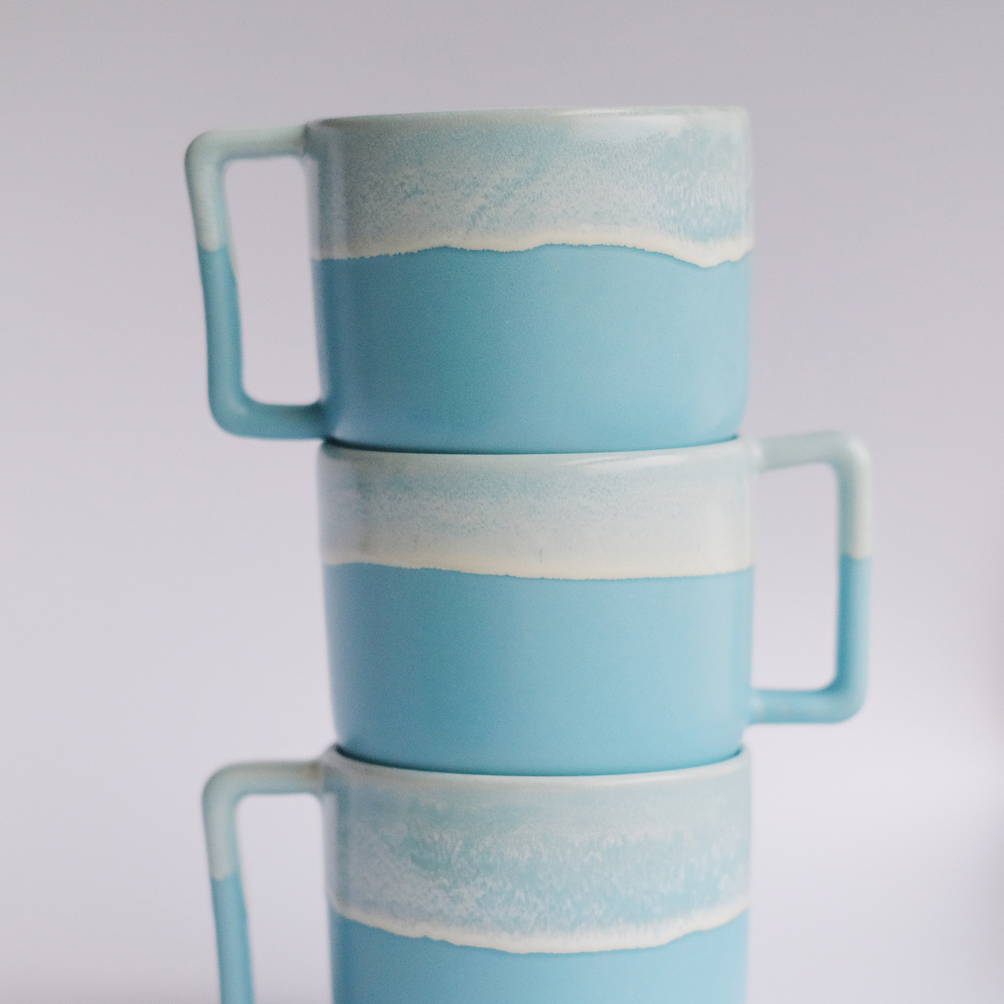 Seafruit mug, 350 ml – Agami Ceramics
